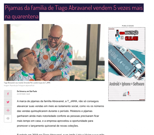Tendências da quarentena: o que ficou em alta por causa dessa situação ...
