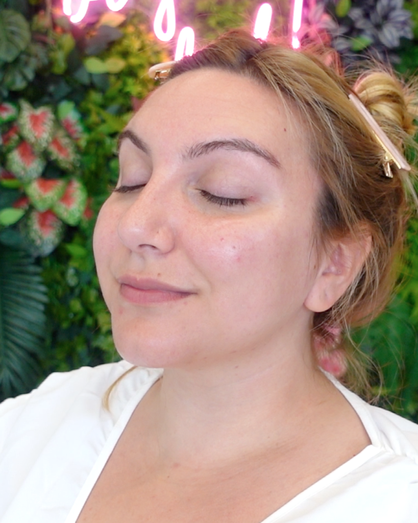 Mucina de caracol COSRX: a baba de caracol da COSRX funciona na pele ...