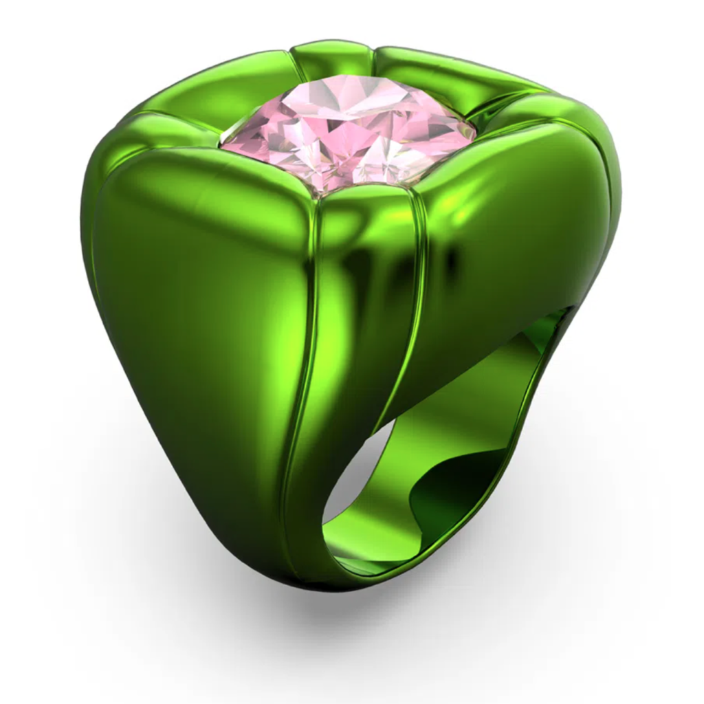 Lista de desejos de junho, meu niver e devaneios – JUROMANO.COM