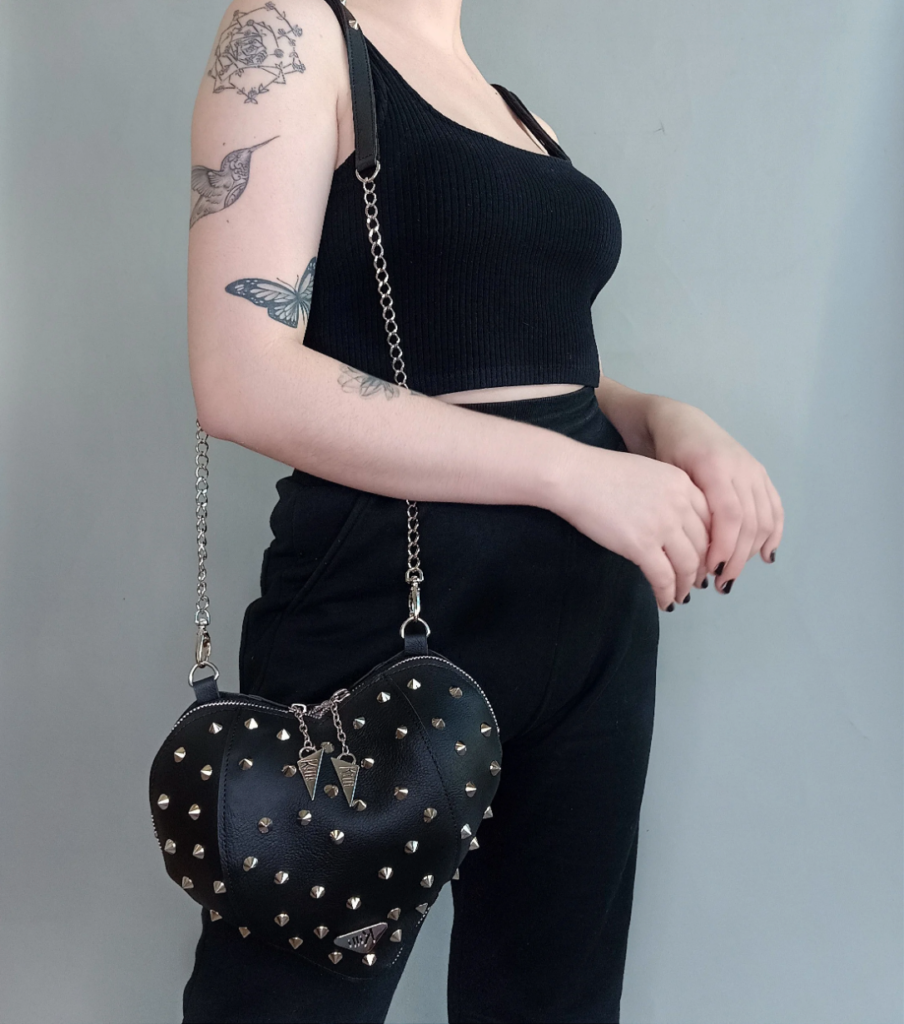 Lista de desejos de junho, meu niver e devaneios – JUROMANO.COM