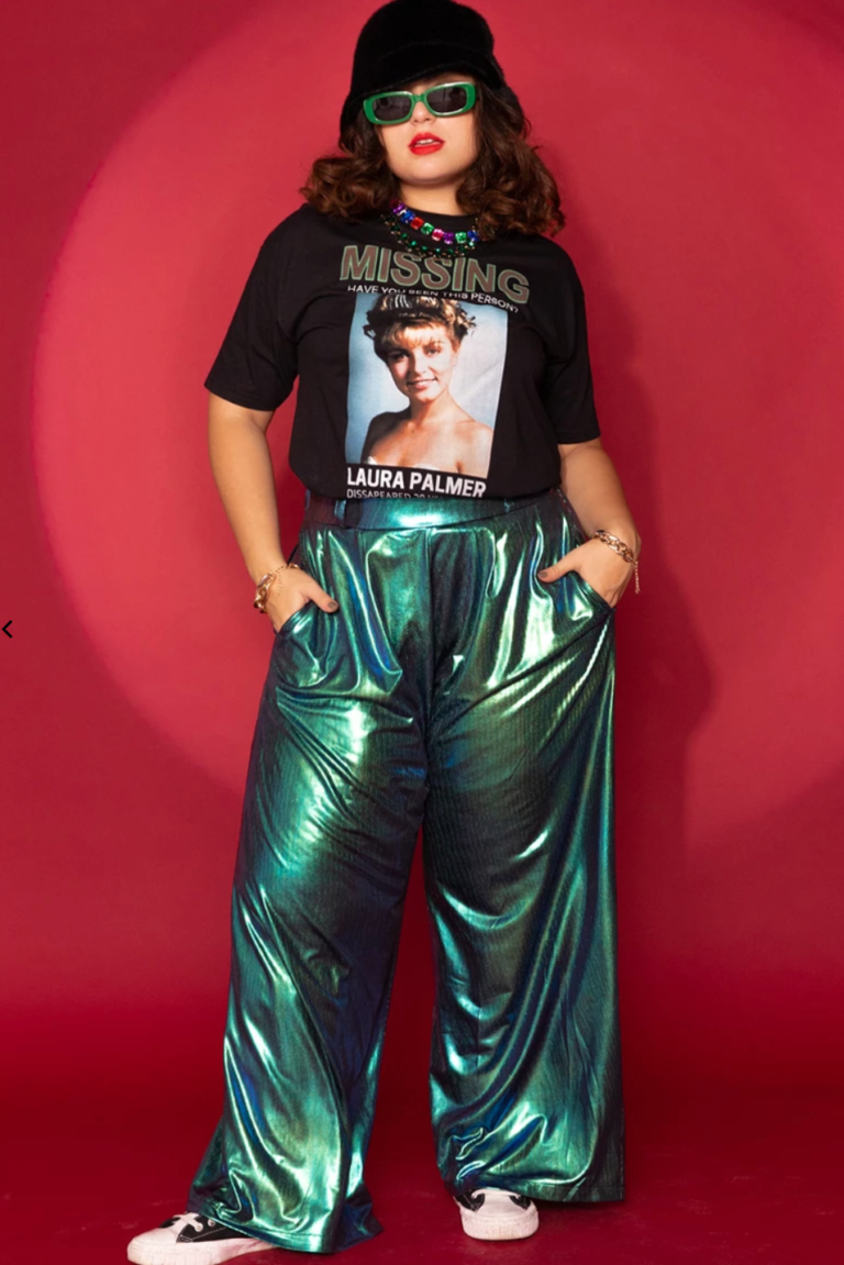 Lista de desejos de junho, meu niver e devaneios – JUROMANO.COM