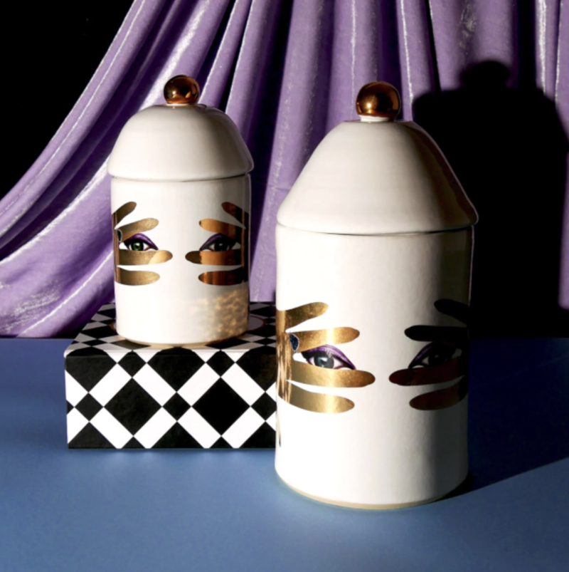 Lista de desejos de junho, meu niver e devaneios – JUROMANO.COM