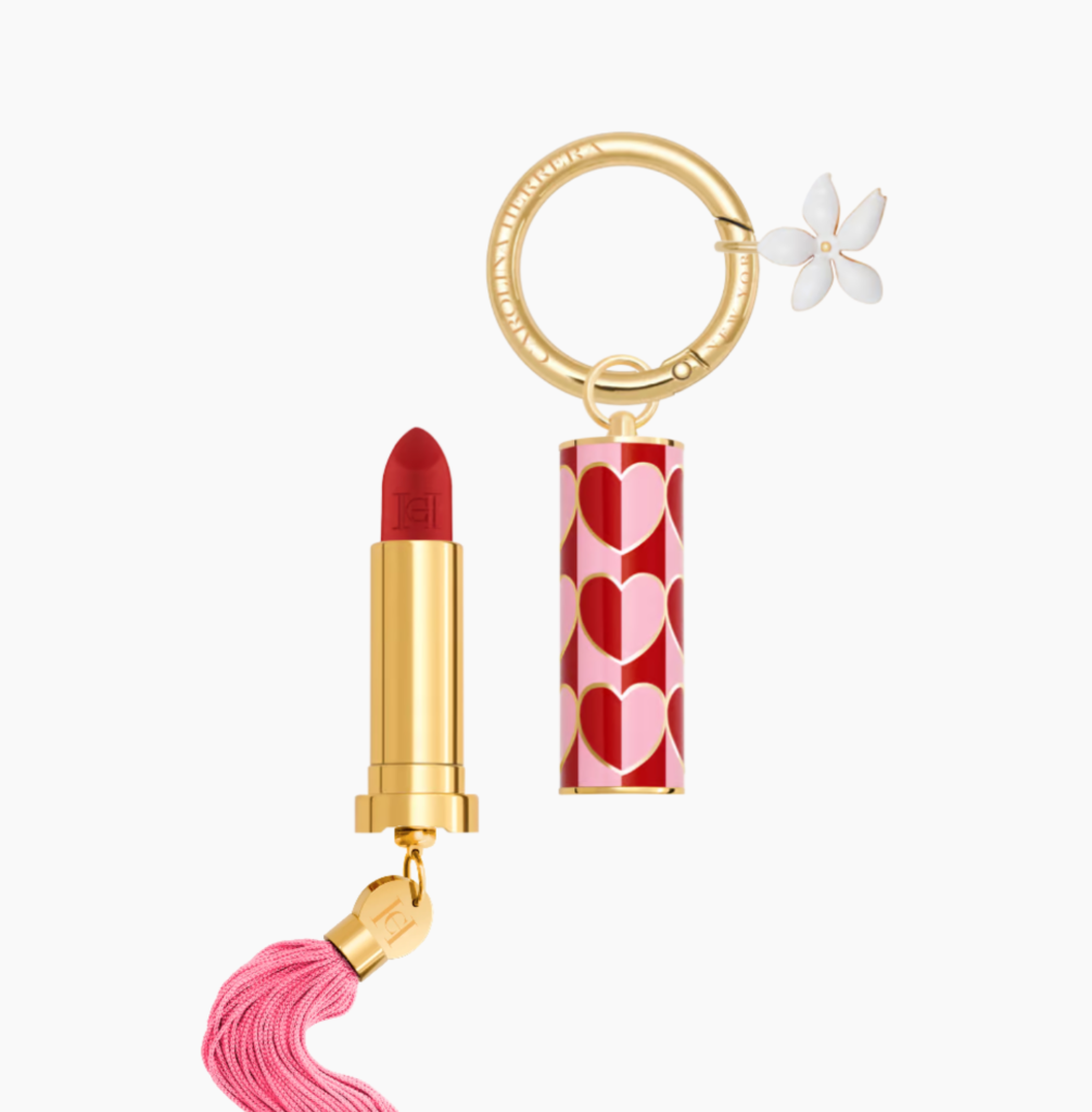 Lista de desejos de junho, meu niver e devaneios – JUROMANO.COM