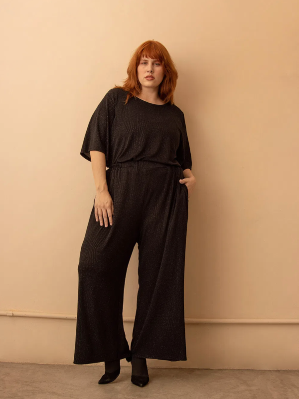5 marcas de moda plus size minimalista e atemporal – JUROMANO.COM