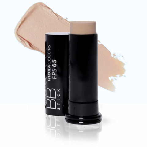 Produtos de beleza que não prometeram NADA e entregaram TUDO ...